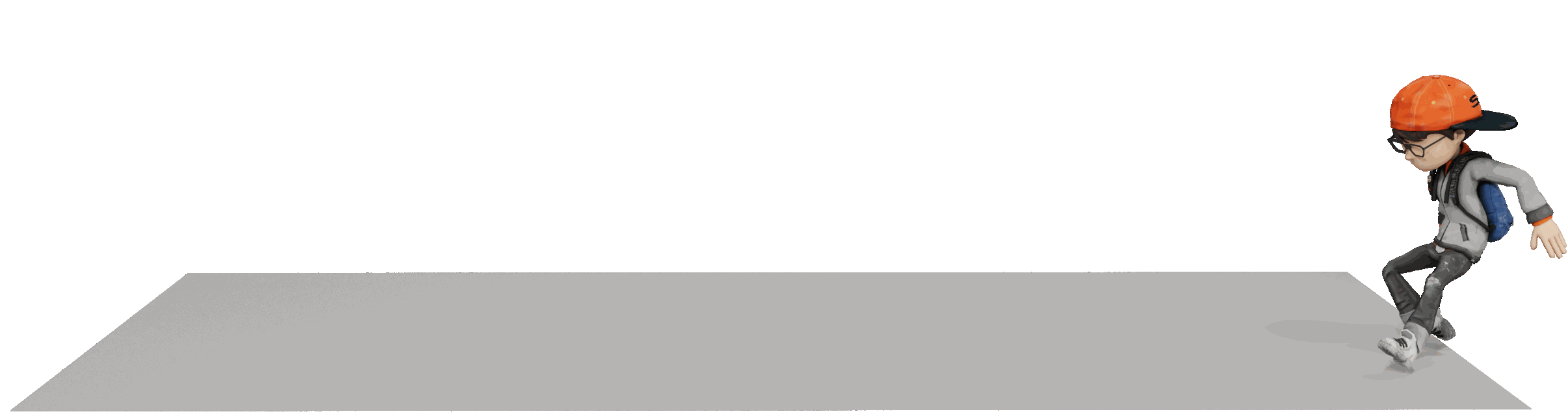 Retrieving Video for Augmented Human Motion Generation